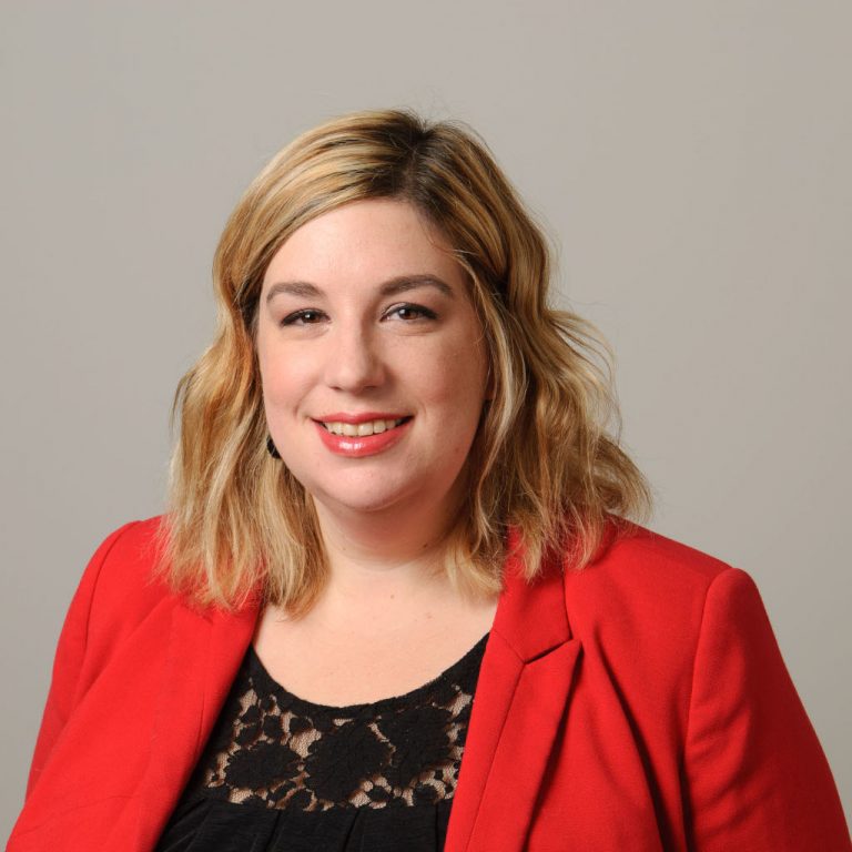 Faculty | Chemical & Biomolecular Engineering Department