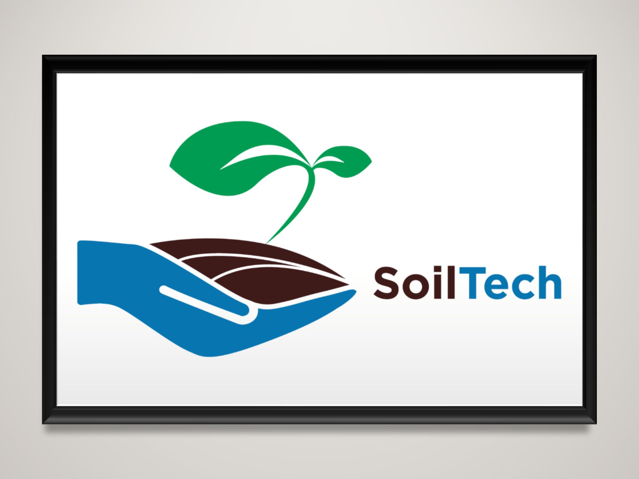 CBE Faculty Among Team of Faculty Establishing SoilTech Project ...