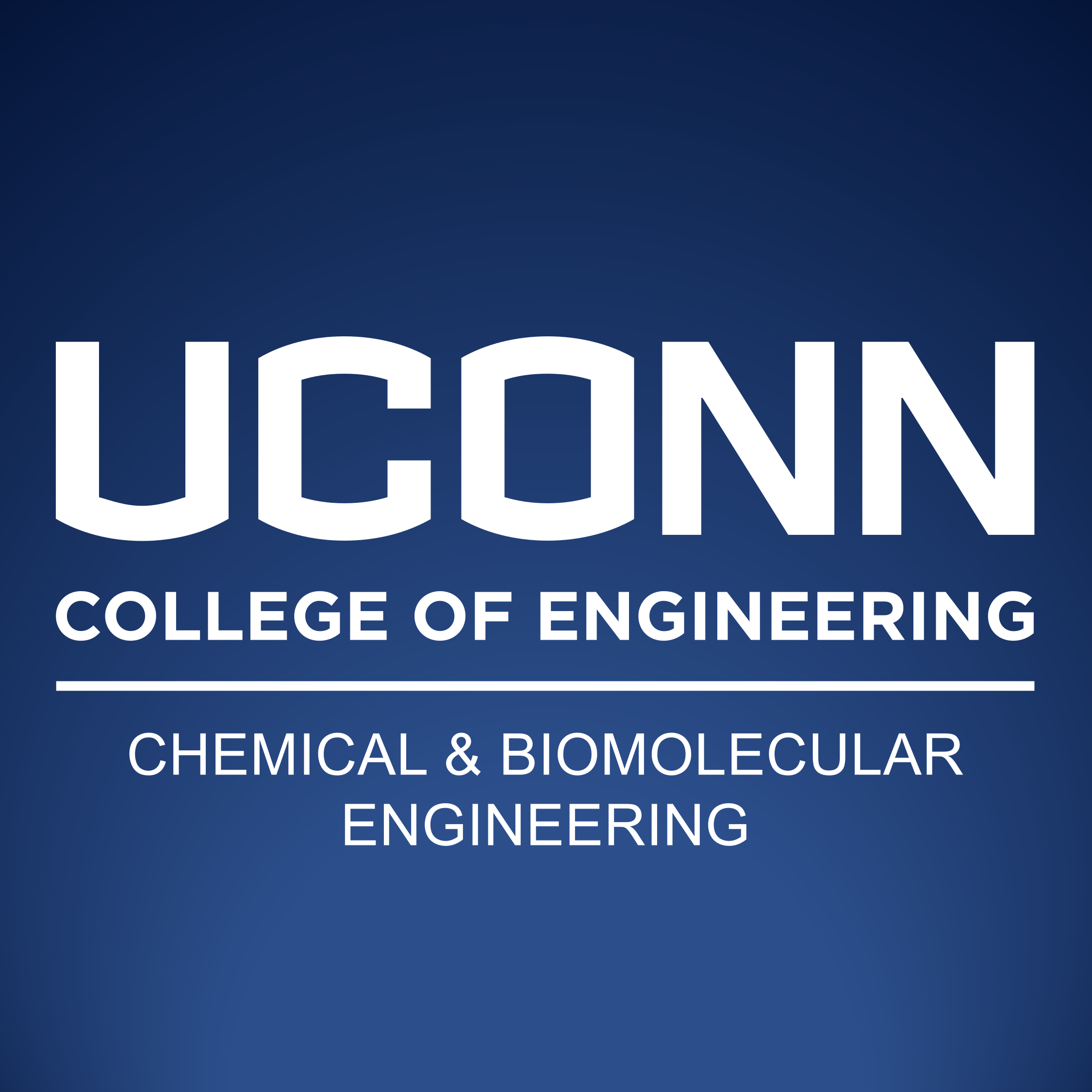 UConn Elevating its School of Engineering to Become a College ...