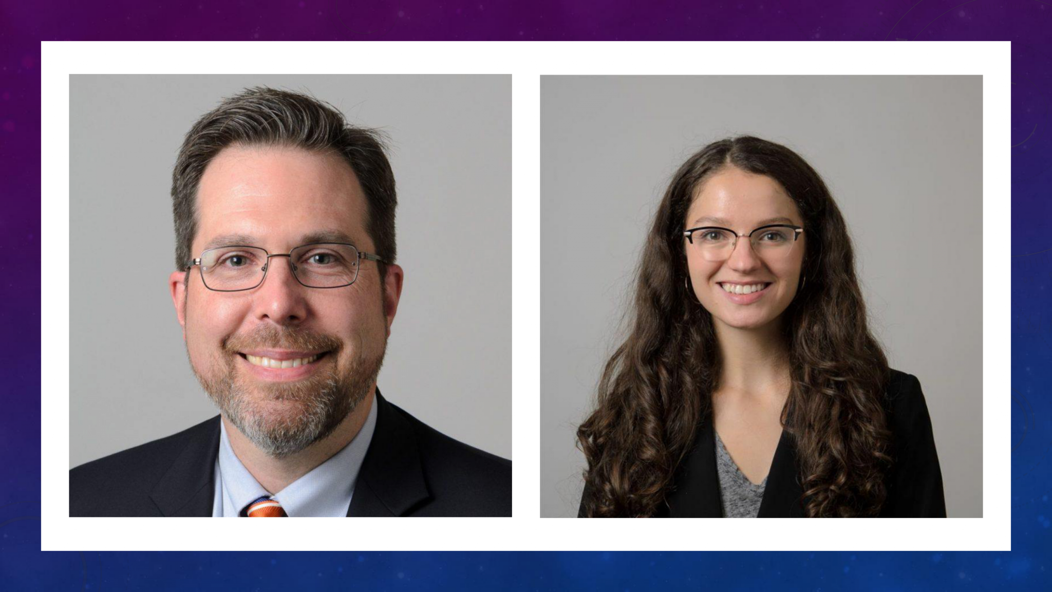 September 26, 2025 | Chemical & Biomolecular Engineering Department